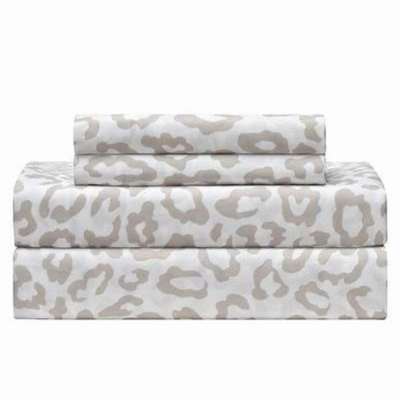 Sunham | Bedding | Sunham Safari Reversible 9pc Comforter Sets | Poshmark